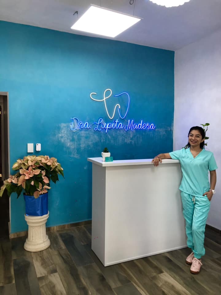 GitHub - momilou0/consultorio: consultorio dental