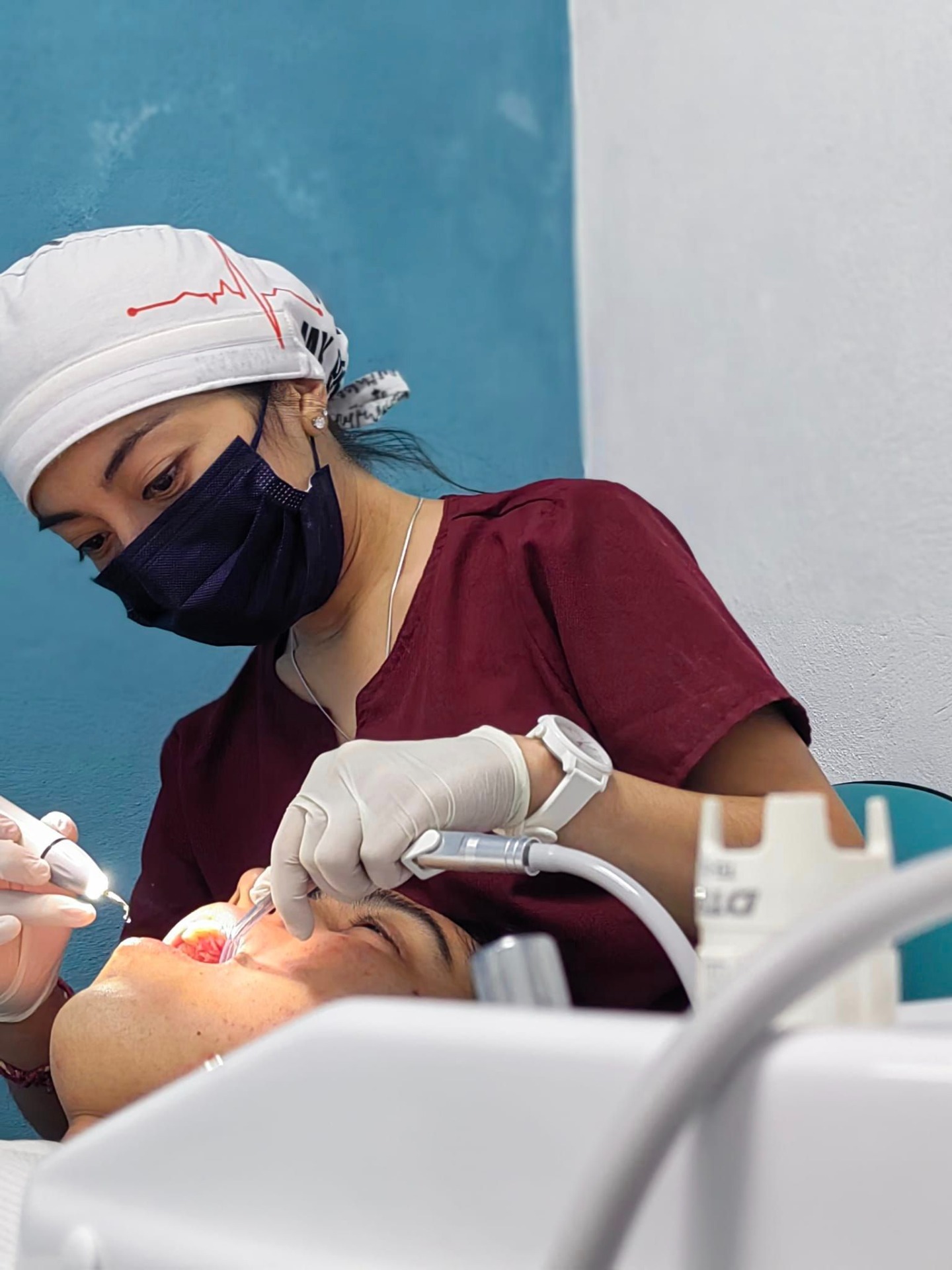 GitHub - momilou0/consultorio: consultorio dental